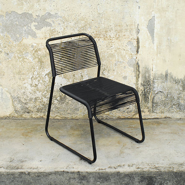 B-Chair – mad3studio