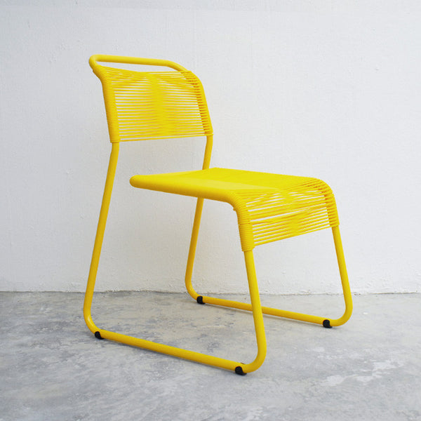 B-Chair – mad3studio